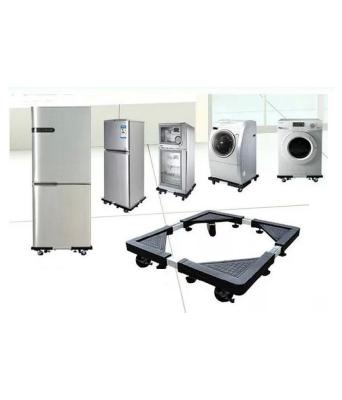 China Stainless Steel Washing Machine Parts DIN 315 M3-48 SUS304 A2-70 Custom Sizes for sale