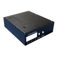 China OEM Sheet Metal Stamping PC Tower Case Custom Aluminum Computer Case with Free Samples for sale