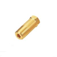 China Custom CNC Turning Service Carbon Steel Parts 0.05mm Tolerance Mechanical Components for sale