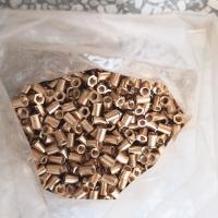 China Custom Stainless Steel CNC Turning Milling Parts Precision Machining for Industrial Use for sale
