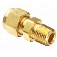 China CNC Lathe Turning Stainless Steel Splined Sleeve 0.05mm Tolerance Custom Parts for sale