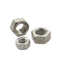 China M33 x 120mm Grade 12 High Strength 45 Steel Forged Stud Bolts and Nuts ISO Standard for sale