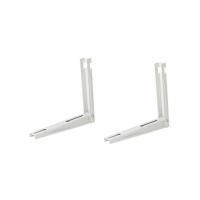 China Single-side Bracket for Household Window Air Conditioners Heavy-duty Structure for sale