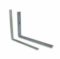 China Single-side Bracket for Household Window Air Conditioners Heavy-duty Structure for sale