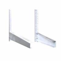China Single-side Bracket for Household Window Air Conditioners Heavy-duty Structure for sale
