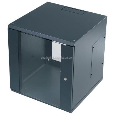 China Custom Die Cast Aluminum Enclosure for Electronic Equipment 200mm x 150mm x 80mm for sale