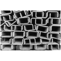 China Custom Aluminum Sheet Metal Laser Cutting Bending Fabrication Service 0.1mm Tolerance Anodizing for sale