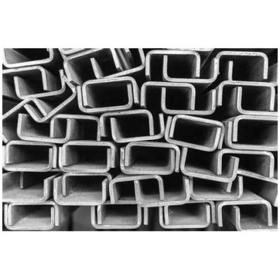 China Custom Aluminum Sheet Metal Laser Cutting Bending Fabrication Service 0.1mm Tolerance Anodizing for sale