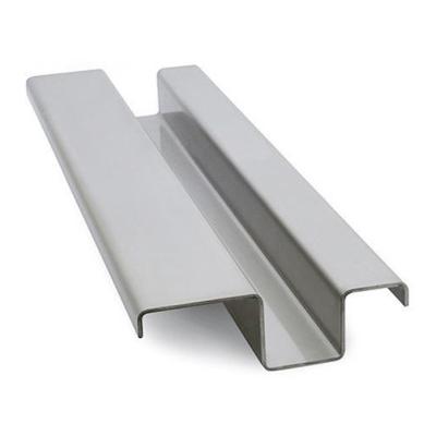 China Custom CNC Sheet Metal Stamping Fabrication Parts 0.05mm Tolerance 1U 2U 3U Rack Mount Case for sale