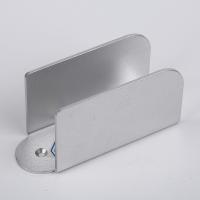 China Multipurpose Heavy Duty C Channel Bracket with Customized Strength and Support for sale