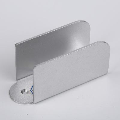 China Multipurpose Heavy Duty C Channel Bracket with Customized Strength and Support for sale
