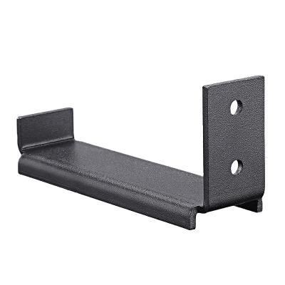 China Customized Aluminium Shell Stampings for Static Coating PC Case 0.1mm Tolerance for sale