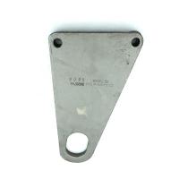 China ISO9001 2008 Certified Diesel Engine Lifting Bracket for Multipurpose Applications for sale