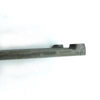 China ISO9001 2008 Certified Diesel Engine Lifting Bracket for Multipurpose Applications for sale