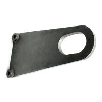 China ISO9001 2008 Certified Diesel Engine Lifting Bracket for Multipurpose Applications for sale