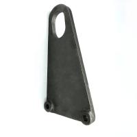 China ISO9001 2008 Certified Diesel Engine Lifting Bracket for Multipurpose Applications for sale