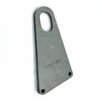 China ISO9001 2008 Certified Diesel Engine Lifting Bracket for Multipurpose Applications for sale