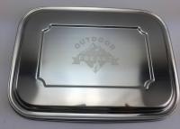 China 40 Years Experience Customized Stainless Steel Deep Drawing for Customer Requirements for sale