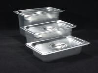 China 40 Years Experience Customized Stainless Steel Deep Drawing for Customer Requirements for sale