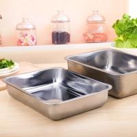 China 40 Years Experience Customized Stainless Steel Deep Drawing for Customer Requirements for sale