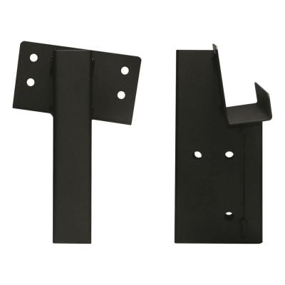China OEM Laser Bracket Cutting Bending Parts for Multipurpose Evaporator Lifting Bracket for sale