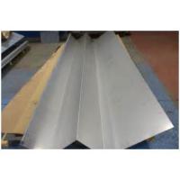 China Custom Aluminum Sheet Metal Laser Cutting Bending Fabrication Service 0.1mm Tolerance Anodizing for sale