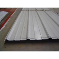 China Custom Aluminum Sheet Metal Laser Cutting Bending Fabrication Service 0.1mm Tolerance Anodizing for sale