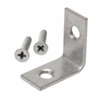 China Custom Stainless Steel Metal Bracket Fabrication Services 630T Press CNC Bending for sale