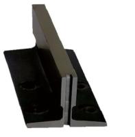 China Custom CNC Machining Carbon Steel Tube Fabrication Metal Casing 0.1mm Tolerance for sale