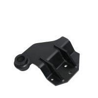 China Custom Laser Cutting Sheet Metal Parts Stamping Service 0.1mm Tolerance for sale