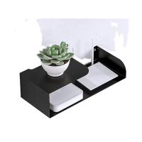China Custom Laser Cutting Sheet Metal Parts Stamping Service 0.1mm Tolerance for sale