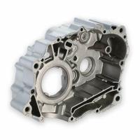 China Customized Washing Machine Spare Part Stainless Steel Stamping 0.1mm Tolerance Powder Coating for sale