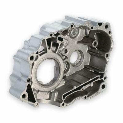 China Customized Washing Machine Spare Part Stainless Steel Stamping 0.1mm Tolerance Powder Coating for sale