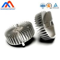 China Customized Washing Machine Spare Part Stainless Steel Stamping 0.1mm Tolerance Powder Coating for sale