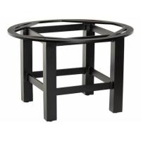 China Customized Metal Casing Furniture Brackets Sheet Metal Fabrication 0.1mm Tolerance for sale