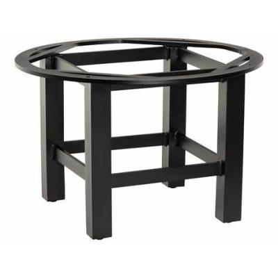 China Customized Metal Casing Furniture Brackets Sheet Metal Fabrication 0.1mm Tolerance for sale