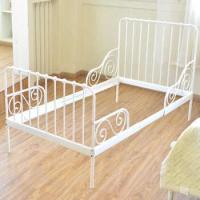 China Customized Metal Casing Furniture Brackets Sheet Metal Fabrication 0.1mm Tolerance for sale