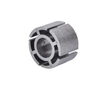 China Customized Electric Motor Stator Rotor for Motorcycle 30-600 Ton Stamping for sale