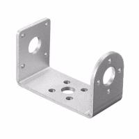 China Custom Stainless Steel Furniture Electroplating Line with Powder Coating 0.1mm Tolerance for sale