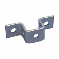 China Custom Stainless Steel Furniture Electroplating Line with Powder Coating 0.1mm Tolerance for sale