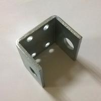 China Custom Stainless Steel Furniture Electroplating Line with Powder Coating 0.1mm Tolerance for sale