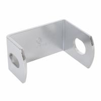 China Custom Stainless Steel Furniture Electroplating Line with Powder Coating 0.1mm Tolerance for sale