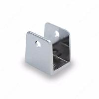 China Custom Stainless Steel Furniture Electroplating Line with Powder Coating 0.1mm Tolerance for sale
