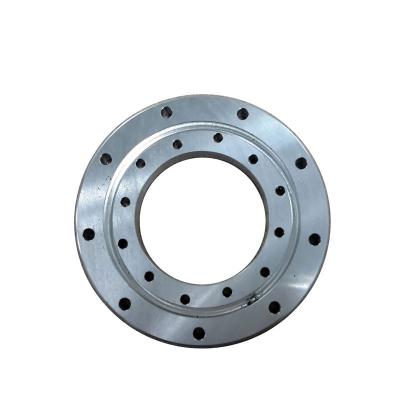 China Custom Silicon Steel Lamination Rotor Stator for Laser Beam Cutting Motor 0.1mm Tolerance for sale