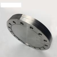China Sample Copper Custom Engine Hardware Stator Rotor Magnetic Motor Stamping Rotar Stator for sale