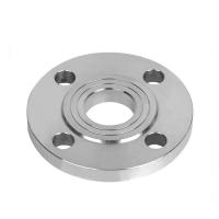 China Sample Copper Custom Engine Hardware Stator Rotor Magnetic Motor Stamping Rotar Stator for sale