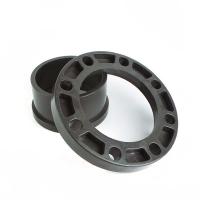 China Sample Copper Custom Engine Hardware Stator Rotor Magnetic Motor Stamping Rotar Stator for sale