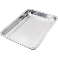 China Custom Aluminum Extrusion Box Powder Coated Zinc Plated for Industrial Electronics for sale