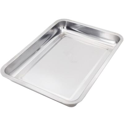 China Custom Aluminum Extrusion Box Powder Coated Zinc Plated for Industrial Electronics for sale