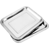 China Custom Aluminum Extrusion Box Powder Coated Zinc Plated for Industrial Electronics for sale
